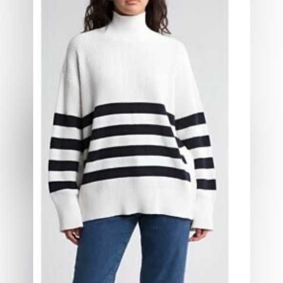 French Connection | Sweaters | French Connection Size Xl Nwt | Poshmark